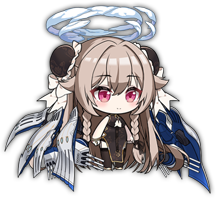 Azur Lane Live2D Viewer v.827