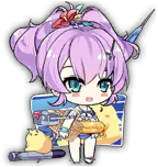 Azur Lane Live2D Viewer v.827