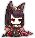 Azur Lane Live2D Viewer v.827