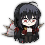 Azur Lane Live2D Viewer v.827