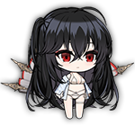 Azur Lane Live2D Viewer v.827