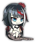 Azur Lane Live2D Viewer v.827