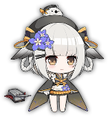 Azur Lane Live2D Viewer v.827