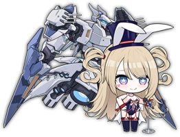 Azur Lane Live2D Viewer v.827