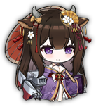 Azur Lane Live2D Viewer v.827