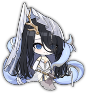 Azur Lane Live2D Viewer v.827