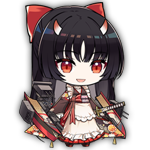 Azur Lane Live2D Viewer v.827